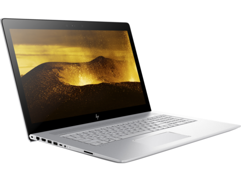 HP ENVY 17-ae100nb | HCS Informatique