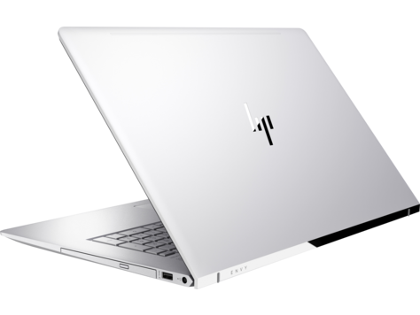 HP ENVY 17-ae100nb | HCS Informatique